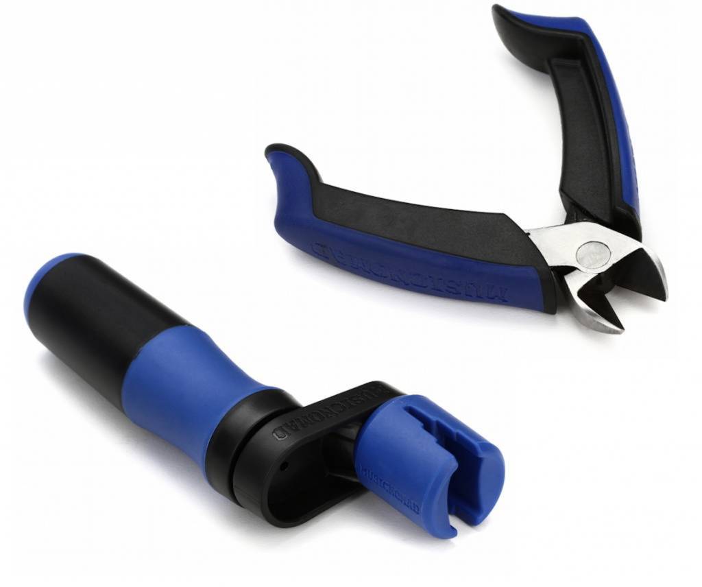 Banjo Care and Maintenance Guide | Sweetwater