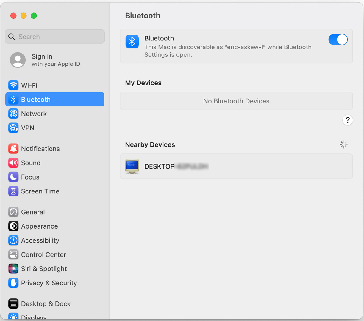 How to Pair Bluetooth Earbuds | Sweetwater