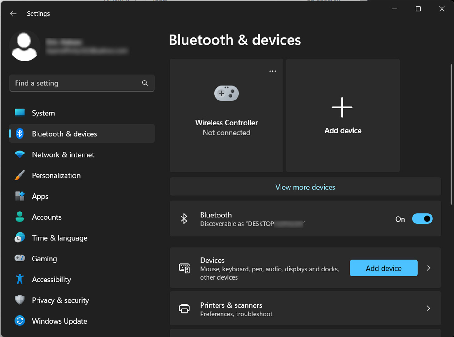 How to Pair Bluetooth Earbuds | Sweetwater