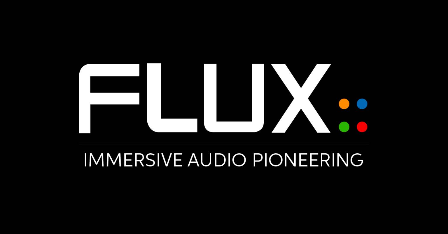 Flux:: Software Activation Instructions | Sweetwater