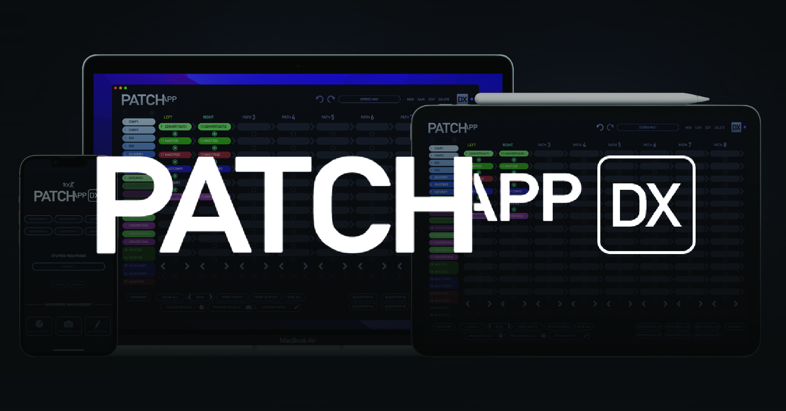 Flock Audio Software Activation Instructions | Sweetwater