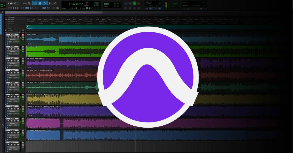 Avid Perpetual Upgrade Software Activation Instructions | Sweetwater