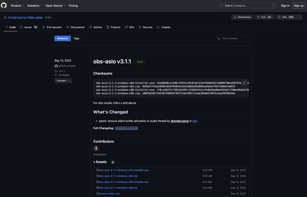 How To Use OBS | Sweetwater