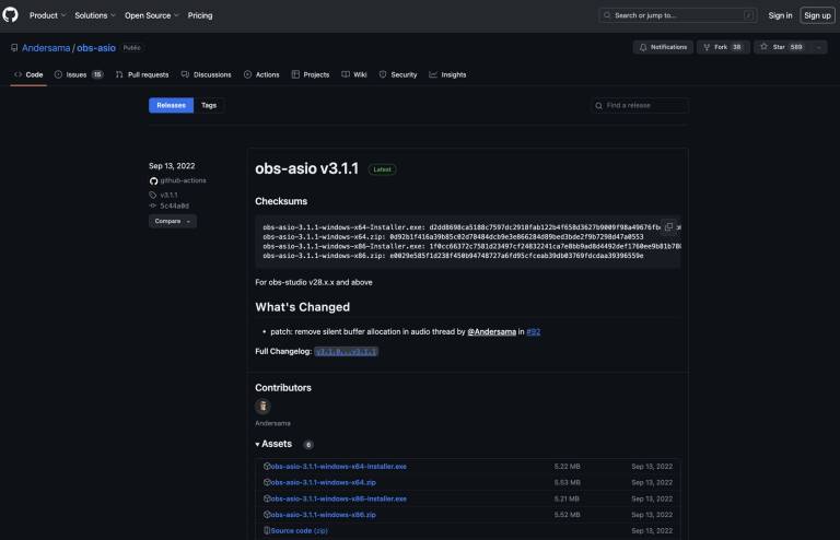 How To Use OBS | Sweetwater