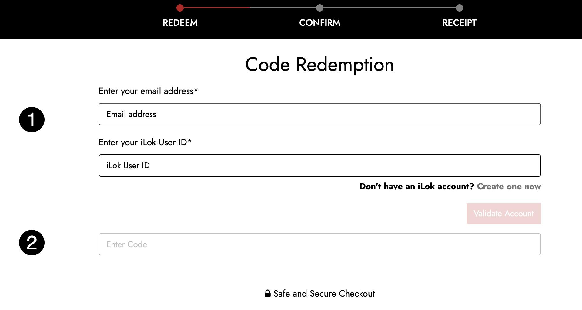 Blackstar Software Activation Instructions | Sweetwater
