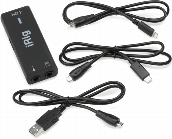 What Is USB? | Sweetwater