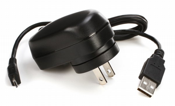 What Is USB? | Sweetwater