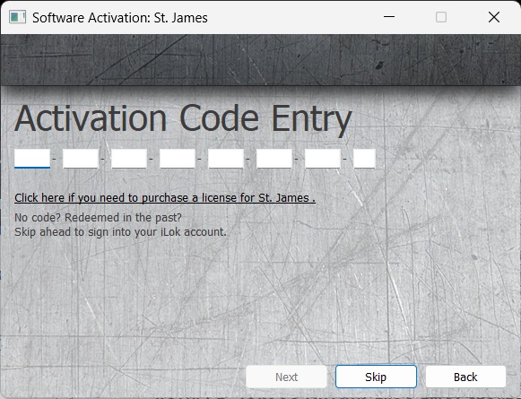 Blackstar Software Activation Instructions | Sweetwater