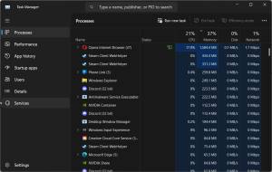 How to Fix a Slow Windows Computer | Sweetwater