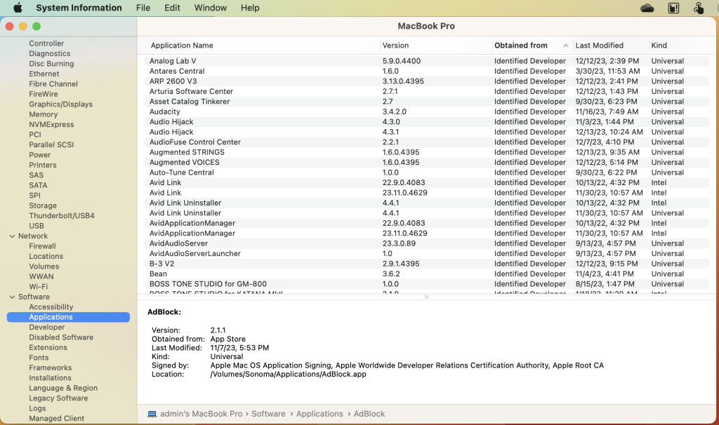 Mac with Apple silicon vs. Intel-based Mac: What You Need to Know ...