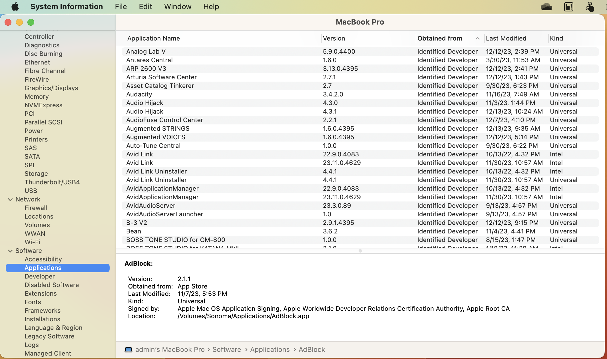 Mac with Apple silicon vs. Intel-based Mac: What You Need to Know ...