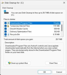 How to Fix a Slow Windows Computer | Sweetwater