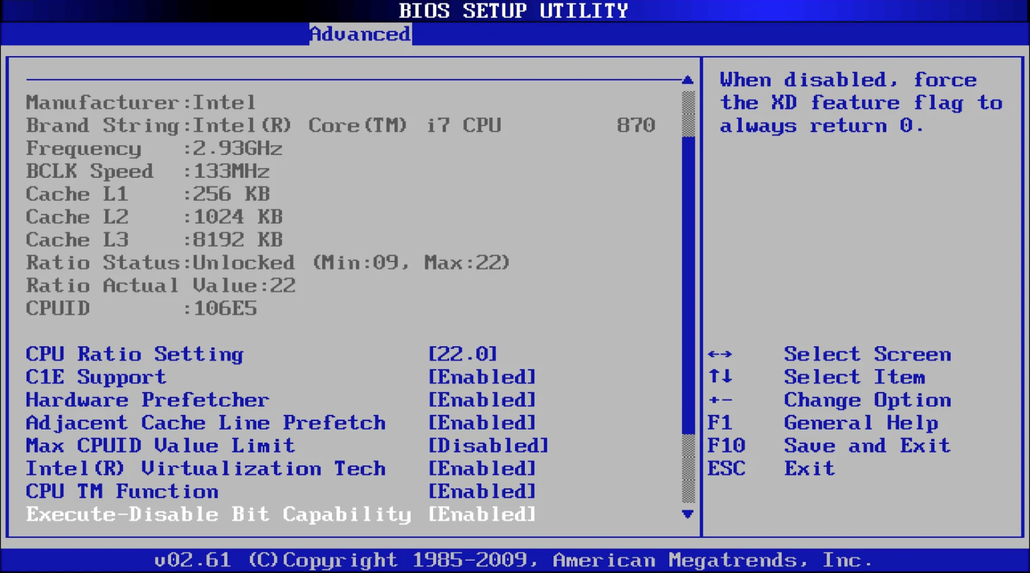 How to Update BIOS | Sweetwater