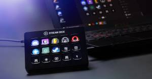Elgato Stream Deck Setup Guide | Sweetwater