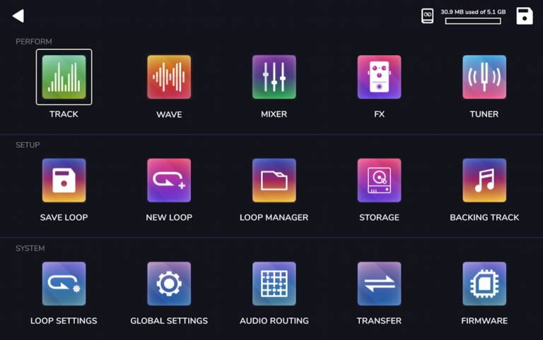 Sheeran Looper X Quickstart Guide | Sweetwater