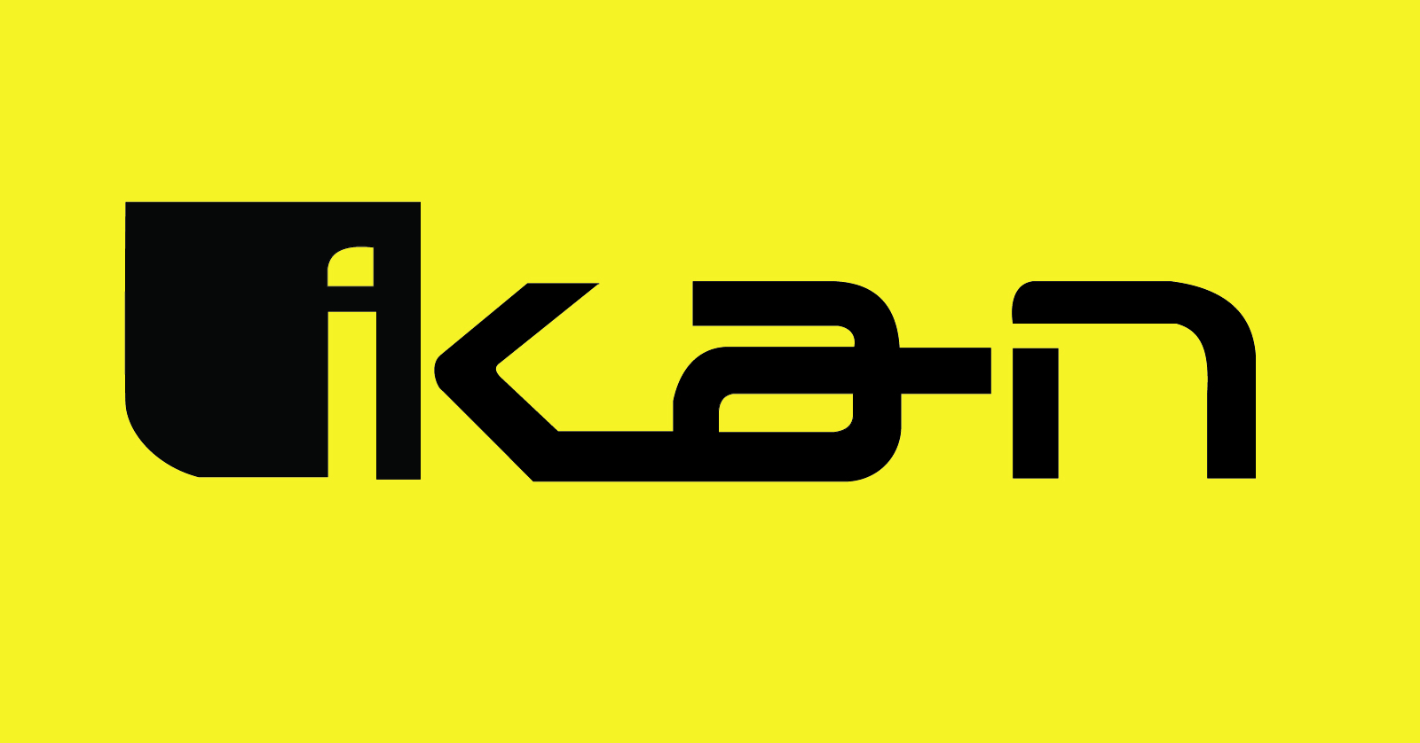 Ikan Software Activation Instructions | Sweetwater