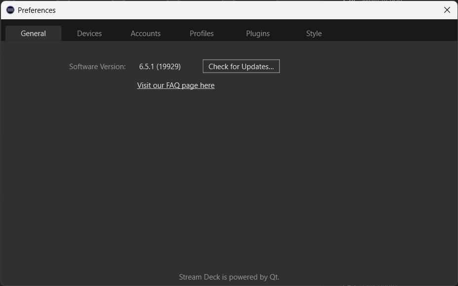Elgato Stream Deck Setup Guide | Sweetwater
