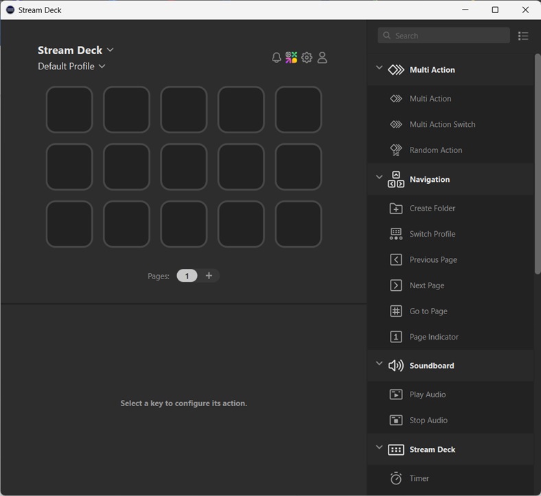 Elgato Stream Deck Setup Guide | Sweetwater