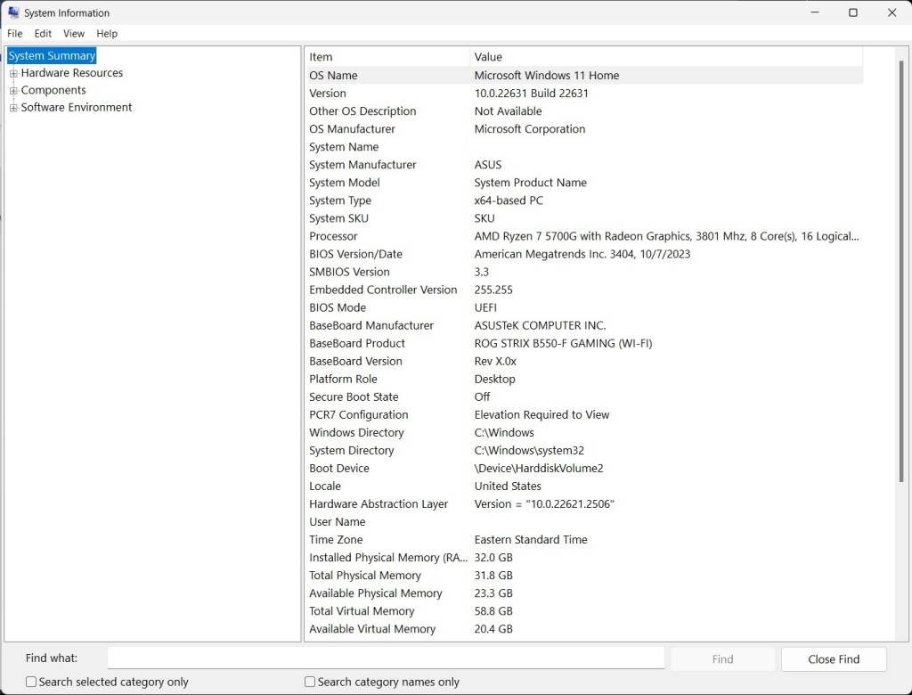 How to Update BIOS | Sweetwater