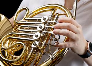 French Horn Quickstart Guide | Sweetwater