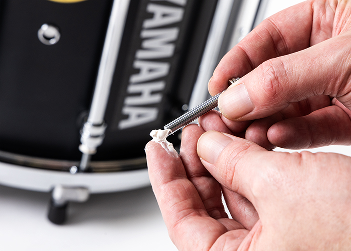 Marching Snare Care and Maintenance Guide | Sweetwater