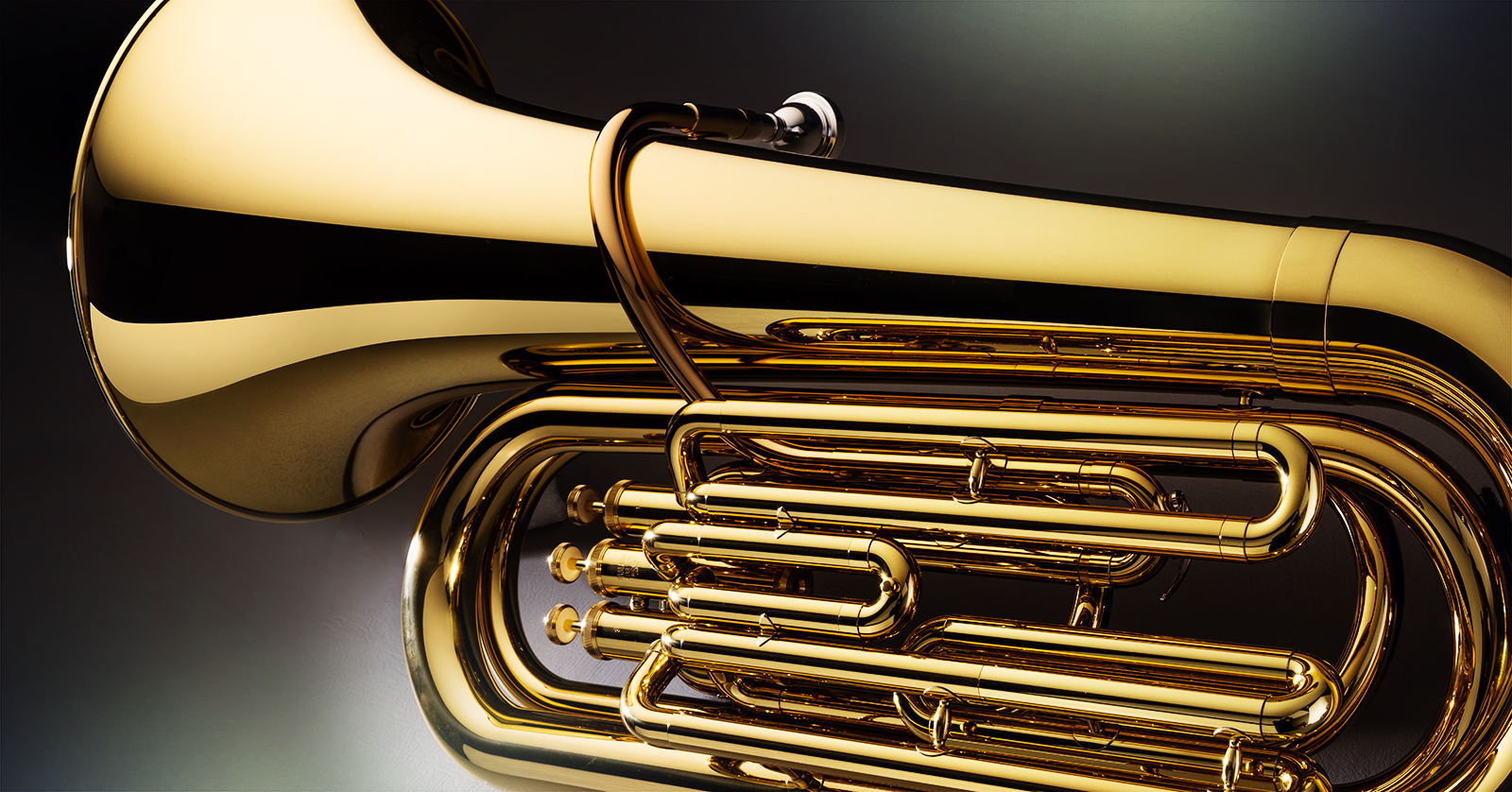 Tuba Quickstart Guide | Sweetwater