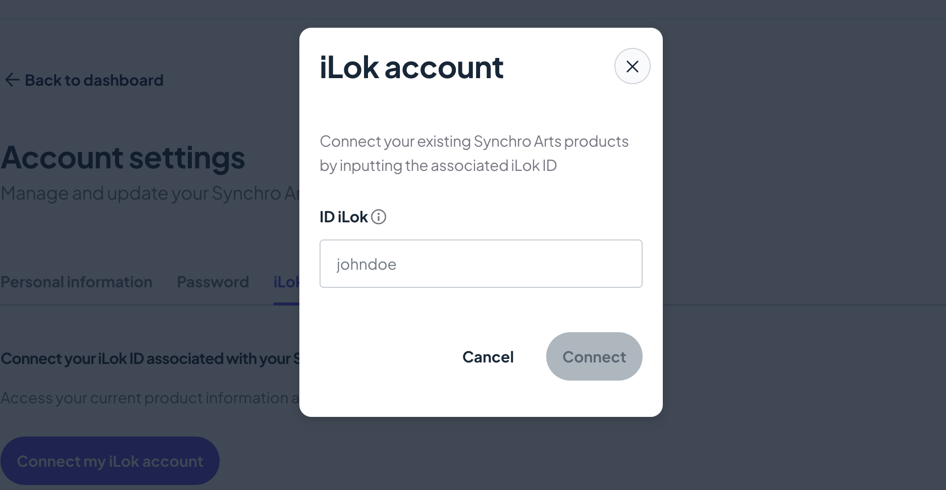 Synchro Arts iLok Activation Instructions | Sweetwater