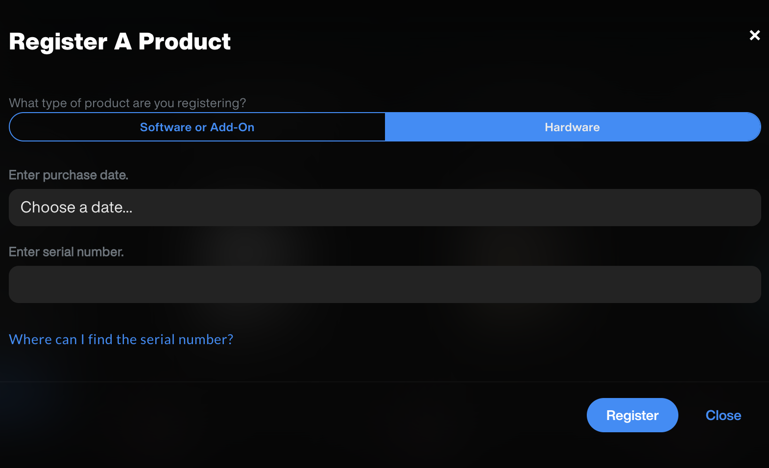 PreSonus Quantum Series Quickstart Guide | Sweetwater