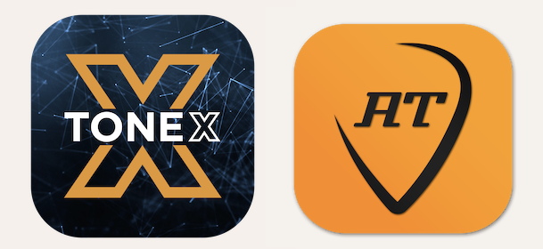 IK Multimedia TONEX ONE Quickstart Guide | Sweetwater