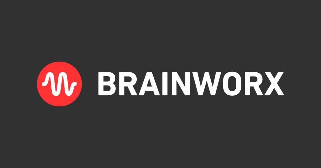 Brainworx Software Activation Instructions | Sweetwater