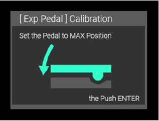 Korg MPS-10 Setup Guide | Sweetwater