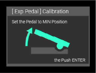 Korg MPS-10 Setup Guide | Sweetwater