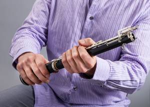 Oboe Quickstart Guide | Sweetwater