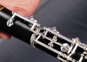 Oboe Quickstart Guide | Sweetwater