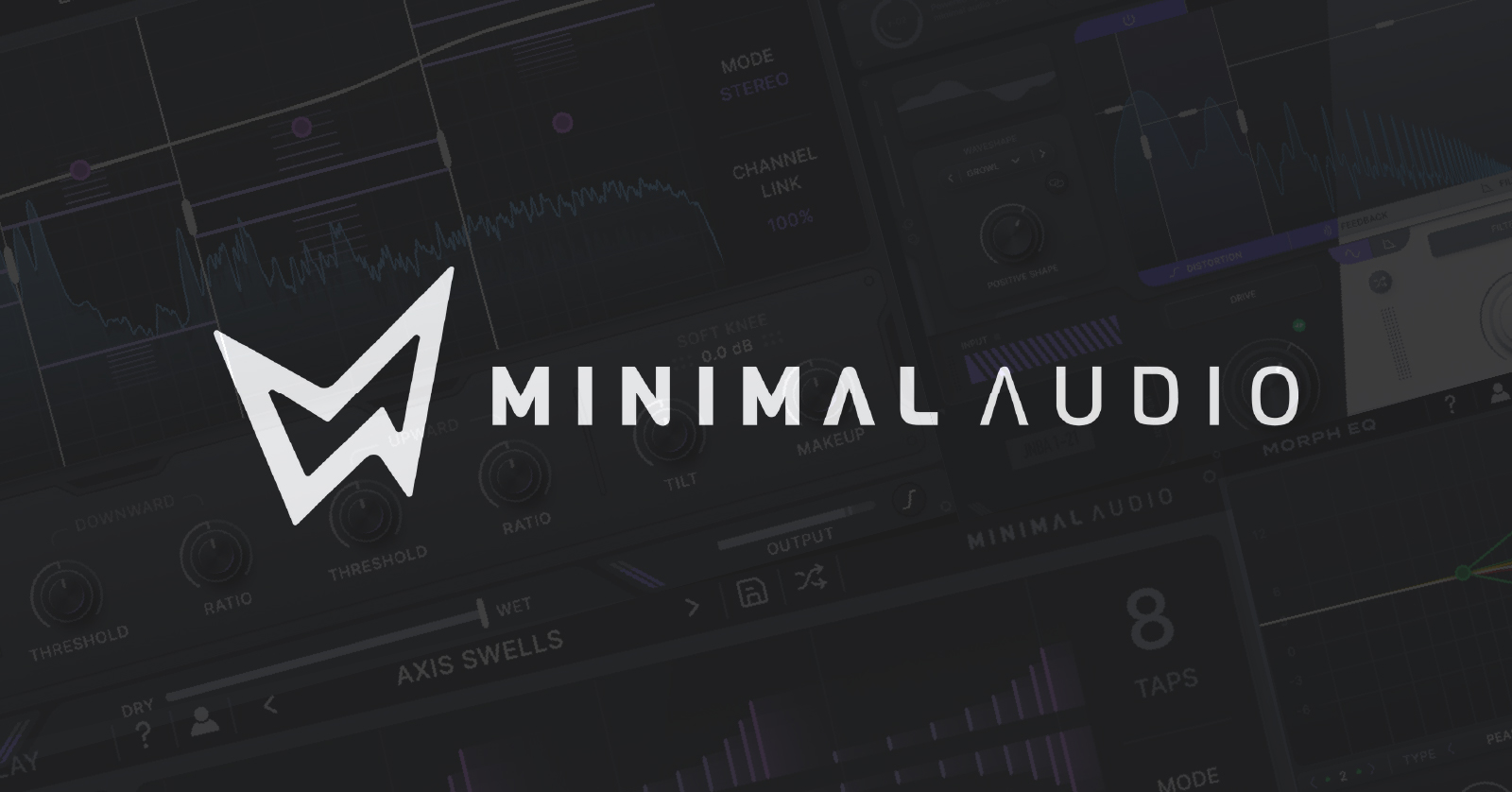 Minimal Audio Software Activation Instructions | Sweetwater