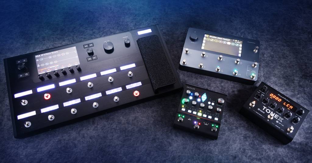 How to Import Impulse Responses | Sweetwater