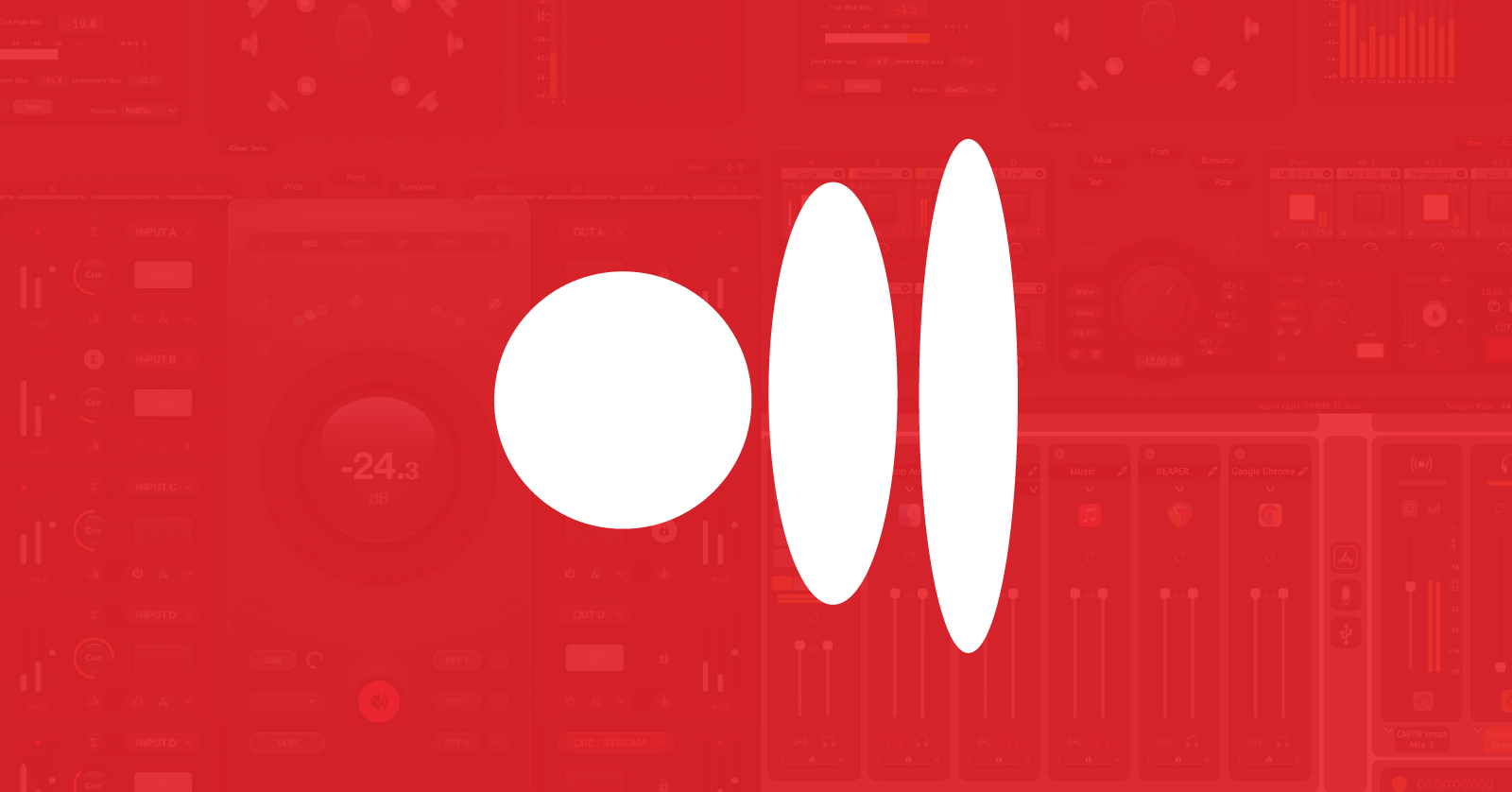 Ginger Software Logo Ginger Software Reviews, Demo & Pricing 2025