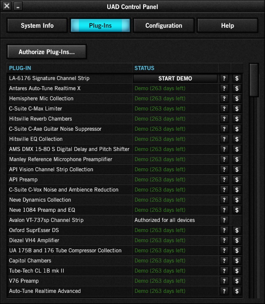 Universal Audio Apollo, UAD-2 Satellite, and Arrow Setup Guide | Sweetwater