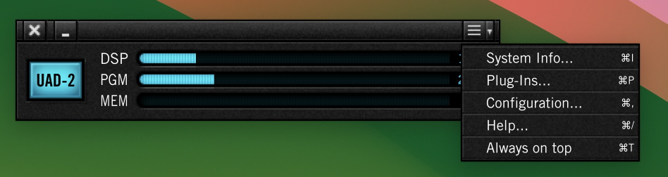 Universal Audio Apollo, UAD-2 Satellite, and Arrow Setup Guide | Sweetwater