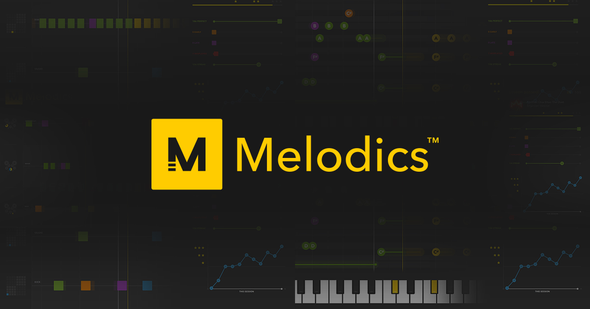 Melodics Software Activation Instructions | Sweetwater