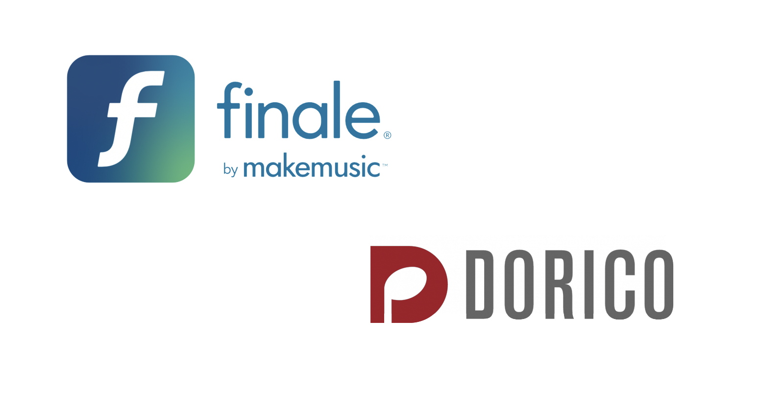 Switching from Finale to Dorico music notation software | Sweetwater