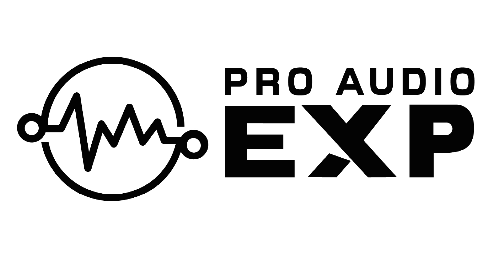 ProAudioEXP Training Course Activation Instructions | Sweetwater