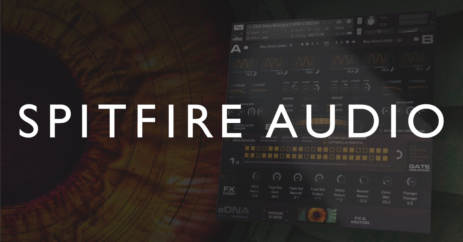 Spitfire Audio Software Activation Instructions for Kontakt Instruments...
