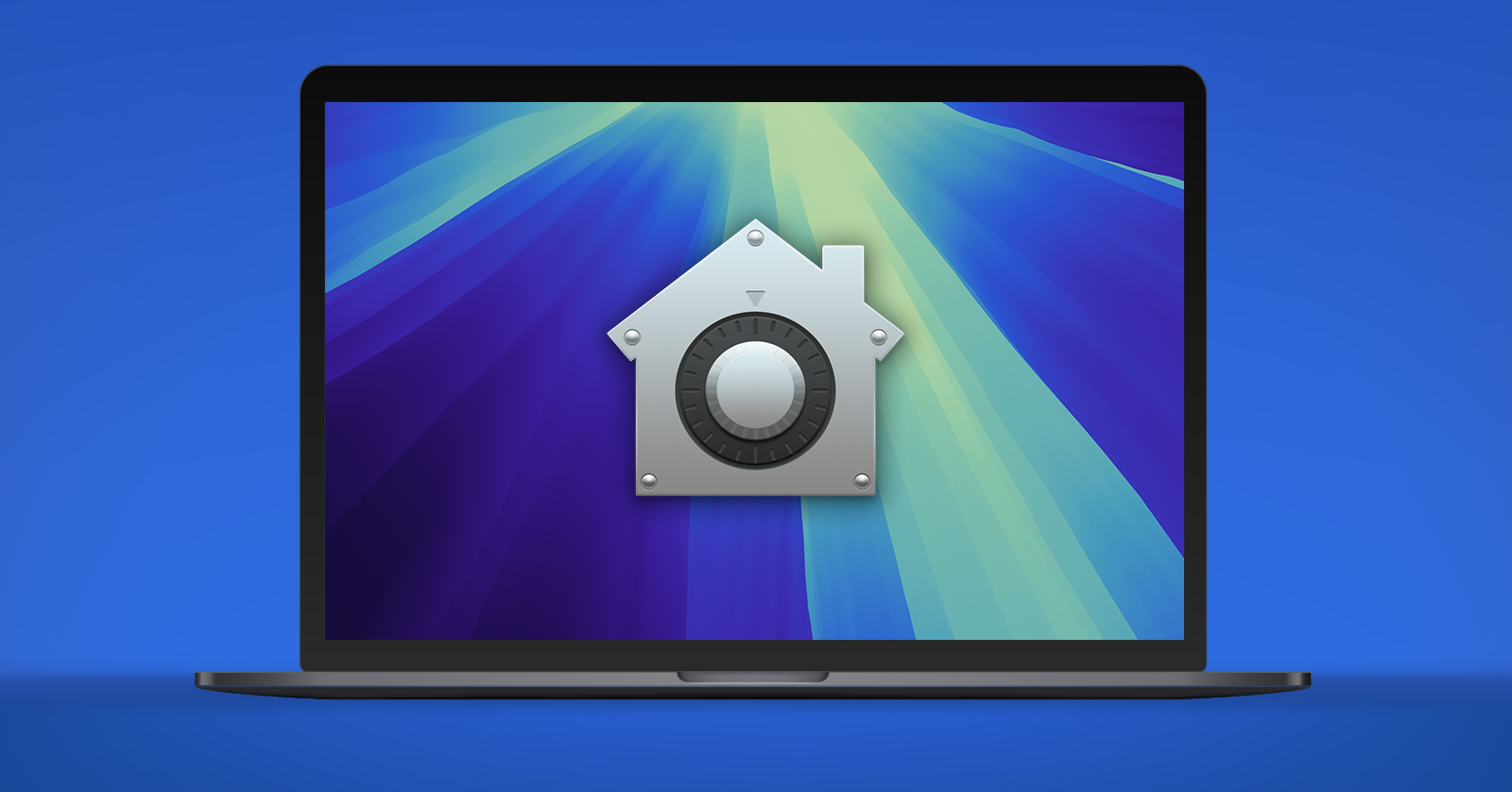 MacOS Security Warnings and Gatekeeper De-Mystified | Sweetwater