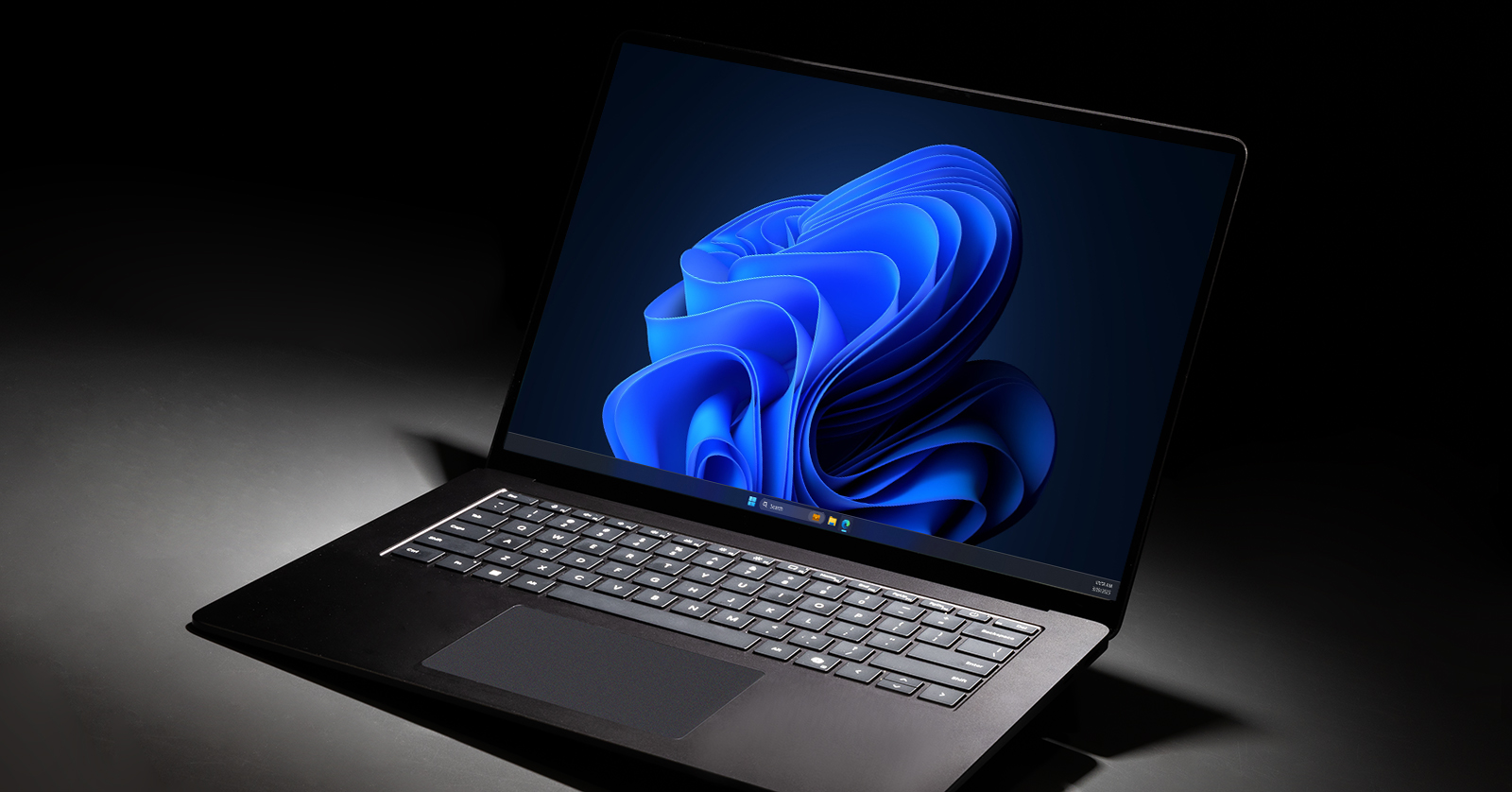 Windows on Arm Compatibility Guide | Sweetwater