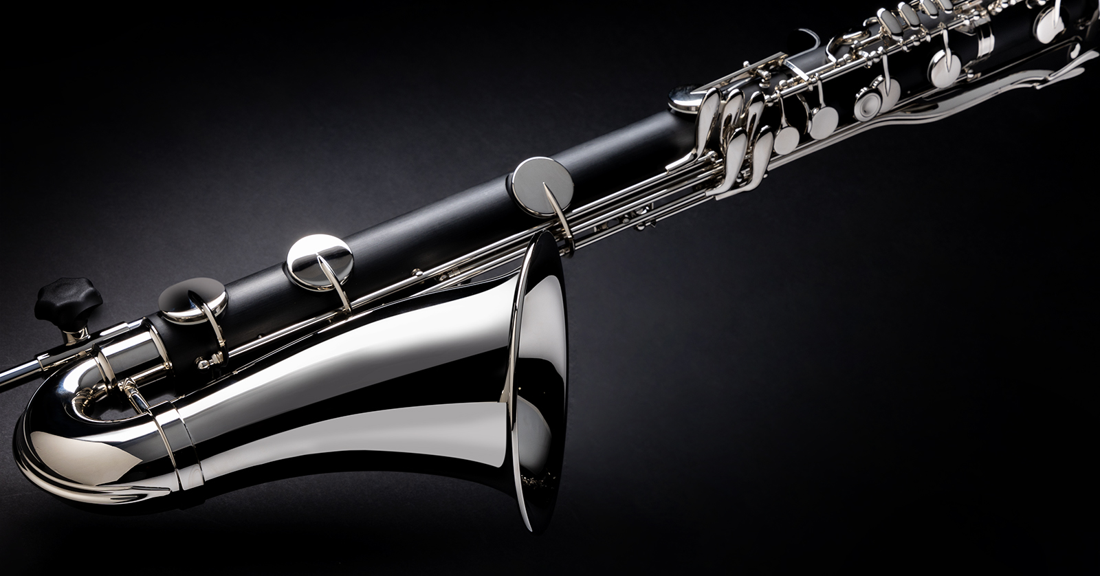 Bass Clarinet Quickstart Guide | Sweetwater